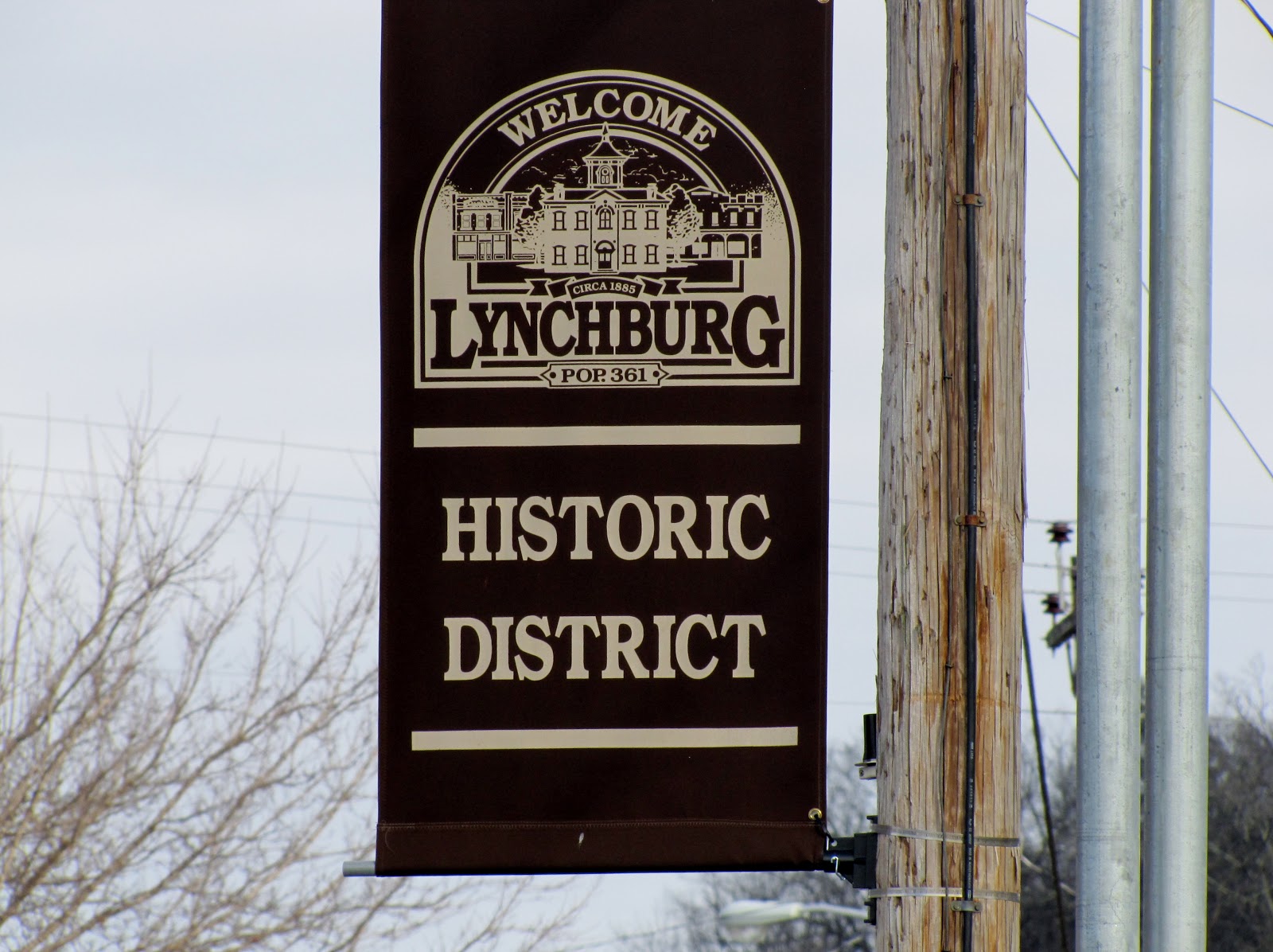 MISS MARY BOBO'S BOARDING HOUSE RESTAURANT