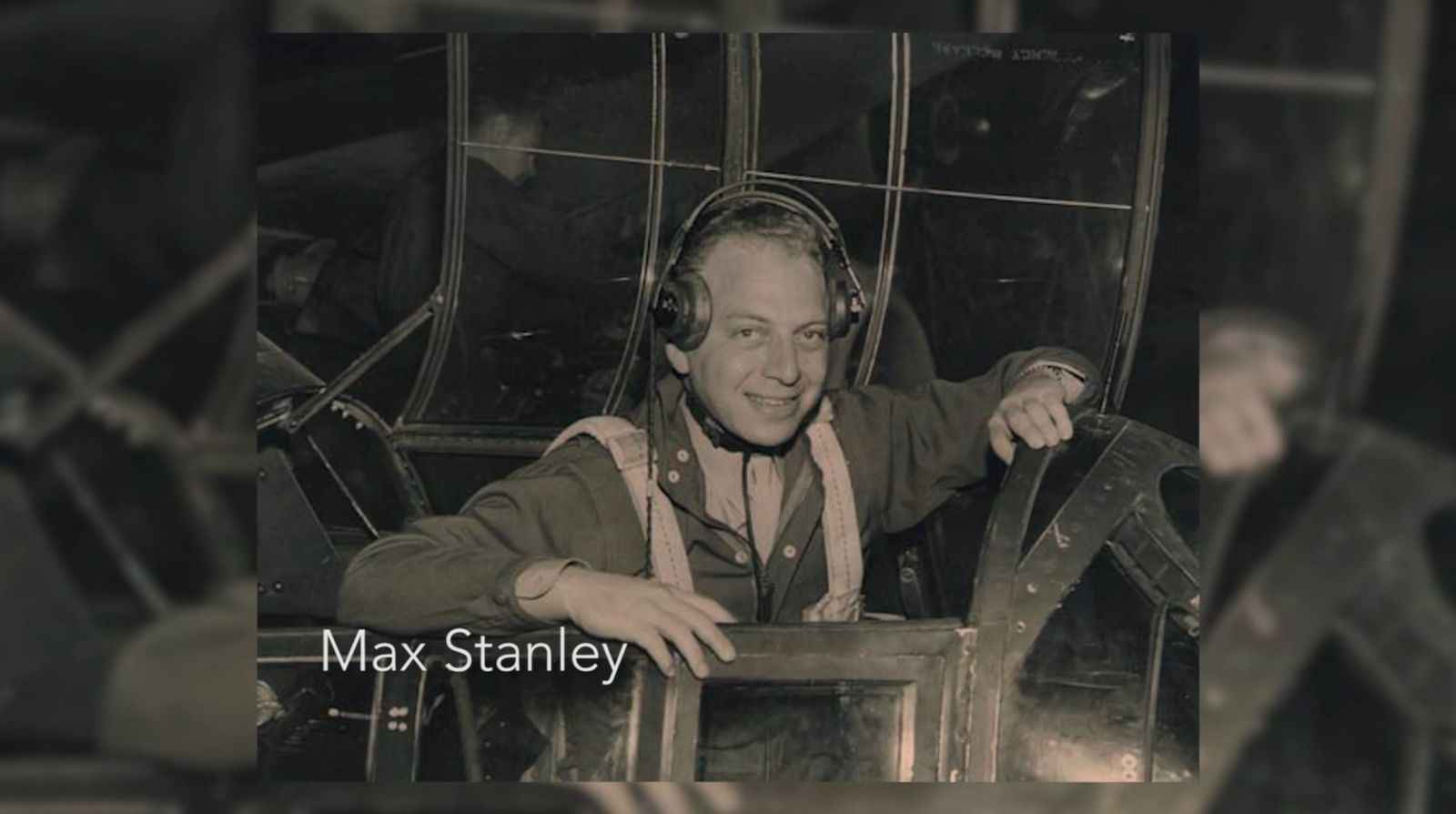 Liebe das Ganze, weil das Ganze Liebe ist: Cosmic Disclosure – Die ...