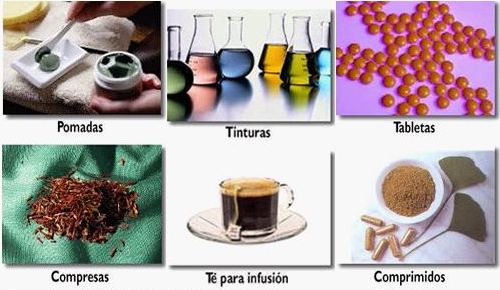 QUÍMICA ORGÁNICA EN ACCIÓN : AMIDAS