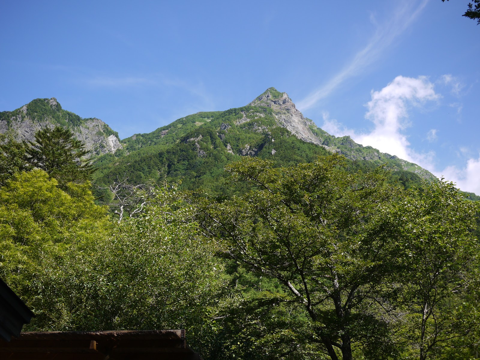 Hitsuji Project: Report on "Collaboration Event Hitsuji Project×The ...