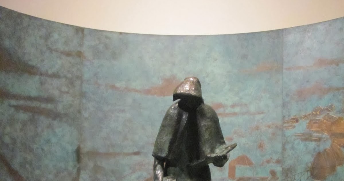 RORATE CÆLI: Replaced side altar at Saint Patrick's cathedral