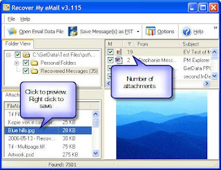 my mail, cableone my mail. | High Definition Wallpapers