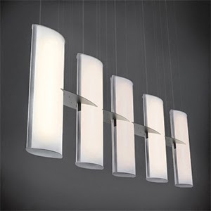 Familias de Luminarias Interior para Revit - ArquiHoy