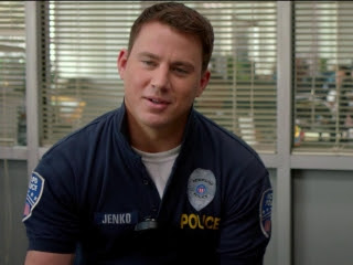 Film Geekdom: What's That From? Memorable Movie Quotes, 2009-2012