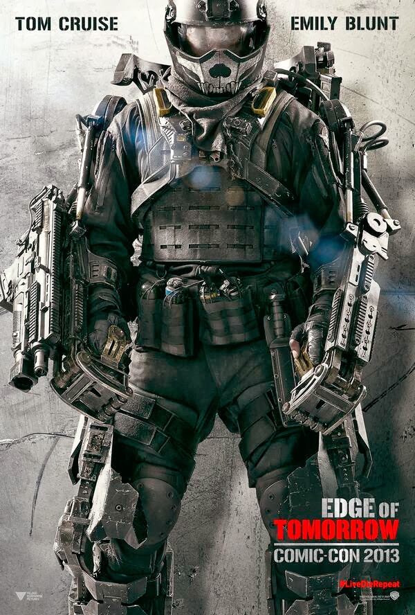 DARPA exosuit and European Exoskeleton strive to reduce injuries from ...