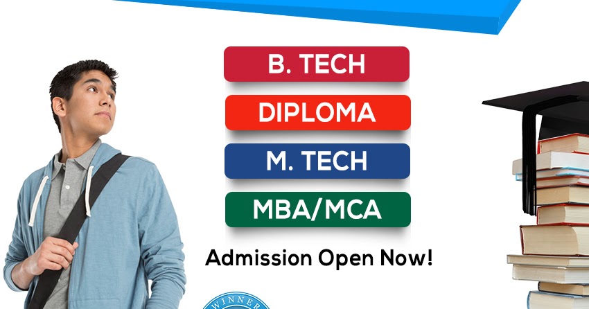 Earn a degree from your home ensure success in your career and life..