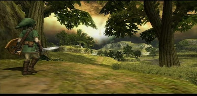 Don't Blame the Controller: The Best of Both Worlds: A Case for Action ...