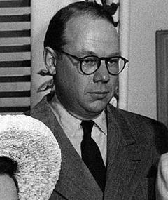 Gunsight Ridge (UA, 1957) – Jeff Arnold’s West