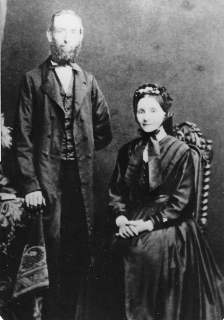 Weinkultur Unkel und Scheuren: Euskirchen