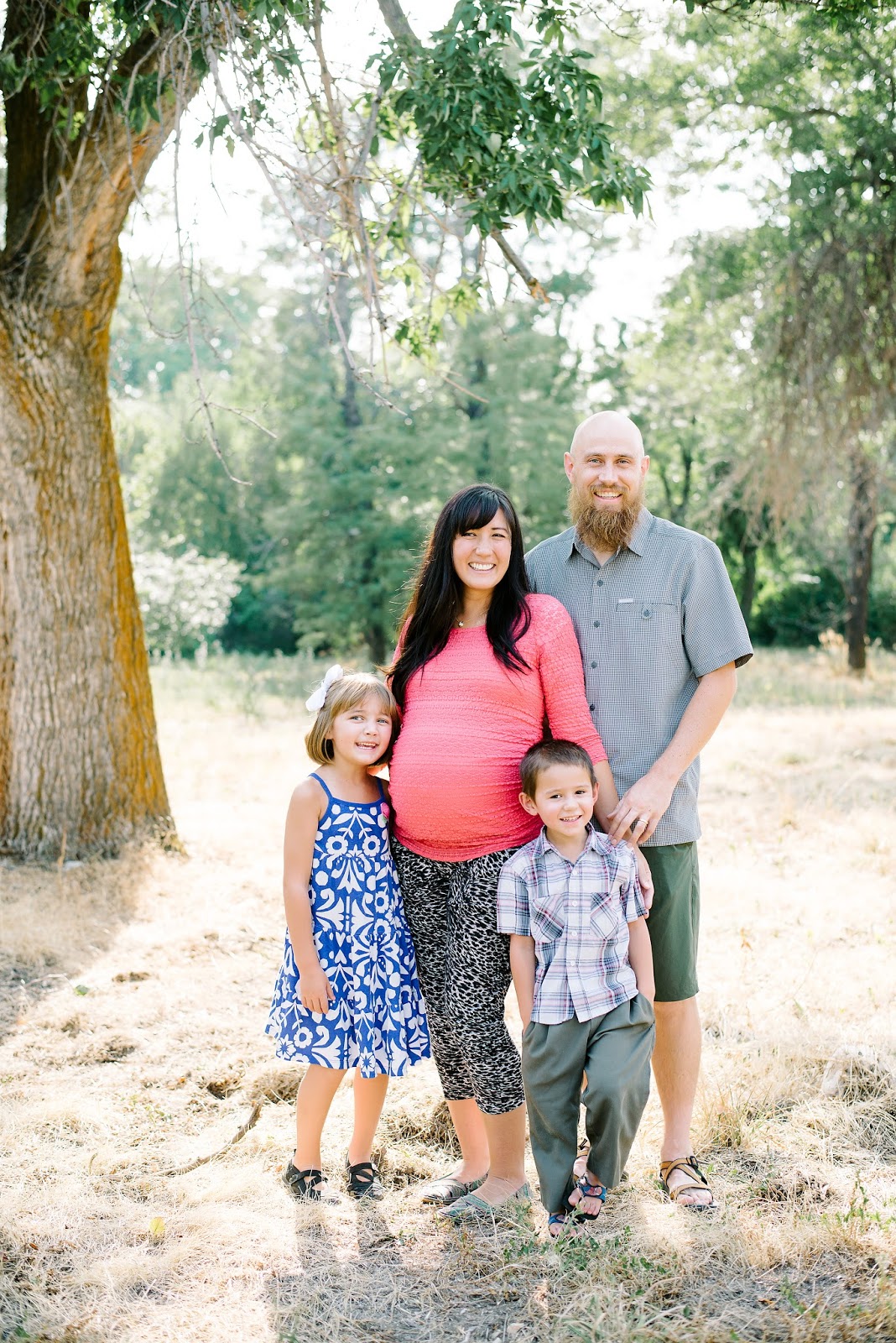 Emma Matheson Photography