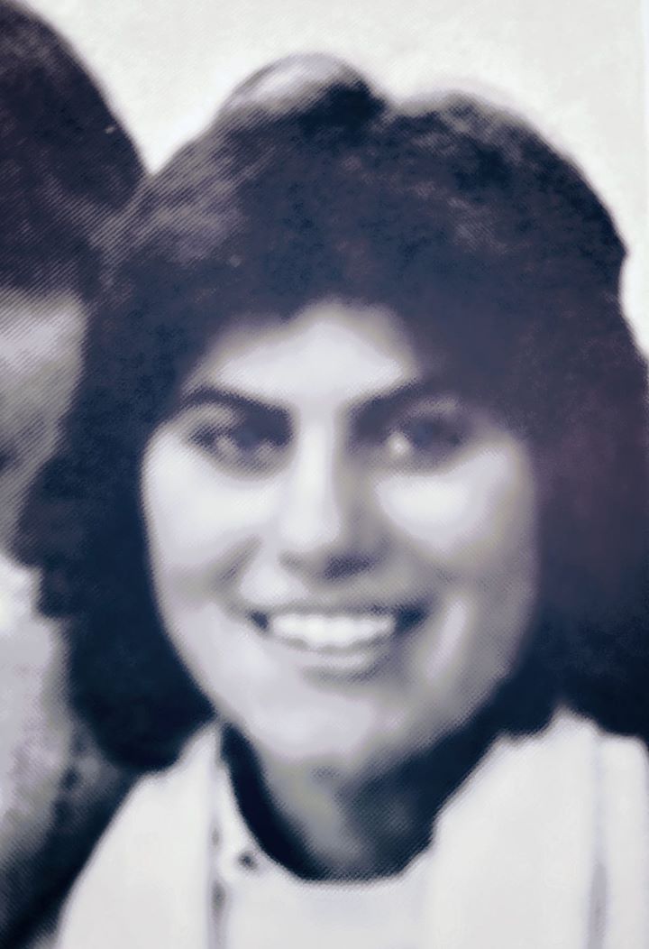 Scratched In The Sand: Last Dance In The City Of Ruins