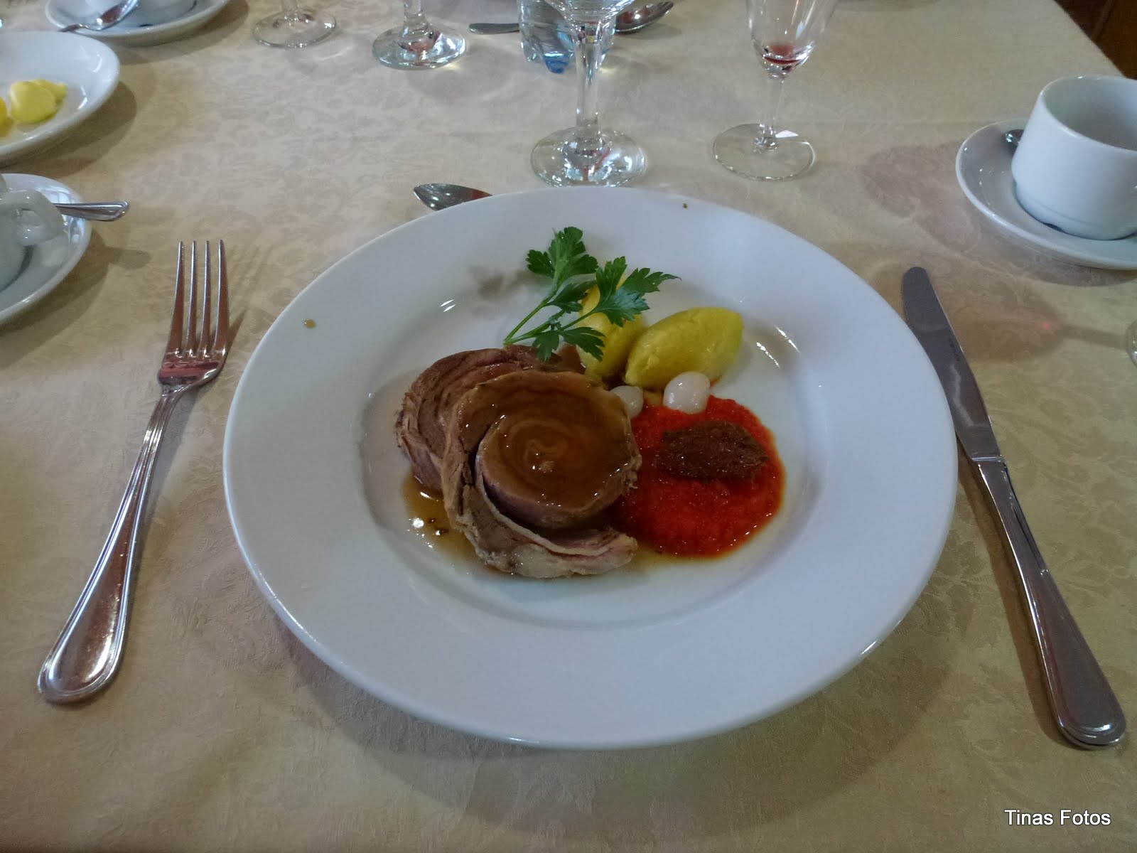 2012: Von St. Petersburg nach Moskau: 11.9.12 Uglitch