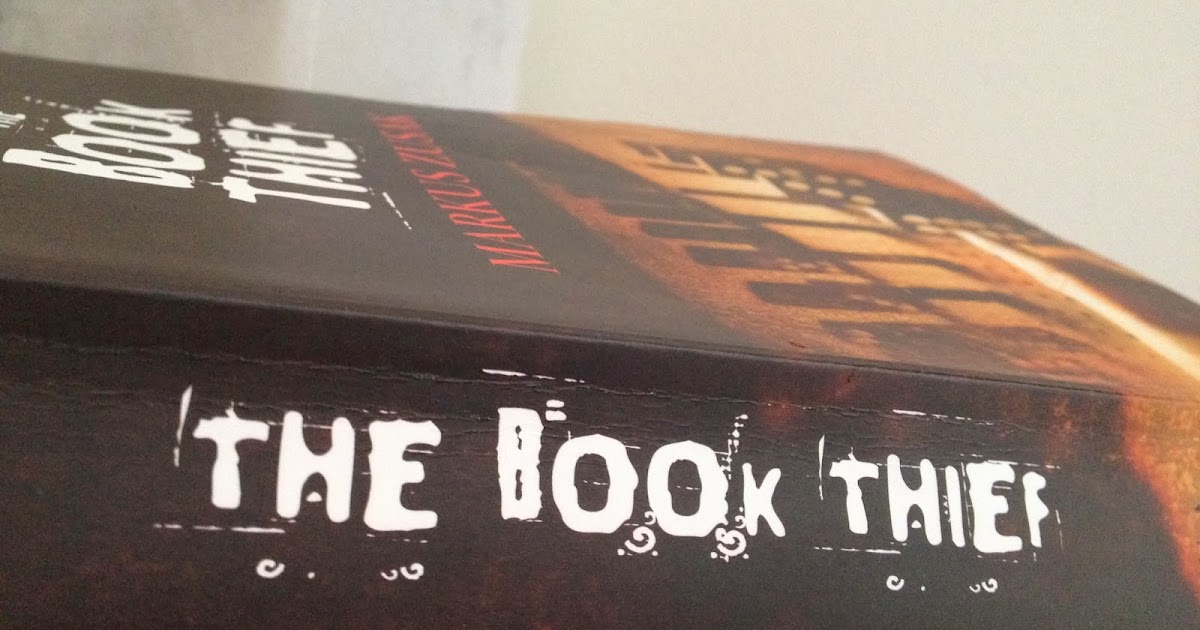 Furiously Writing: 2014 Greatest Hits