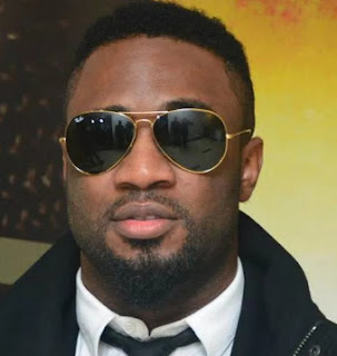Nigerian Musician Praiz Released After SARS Police Arrested Him In ...