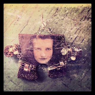 Miss Mish Mish Mish Mash