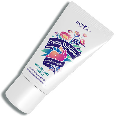 Neve Cosmetics presenta le creme Eterea, Sublime ed Esotica | Trendy Nail