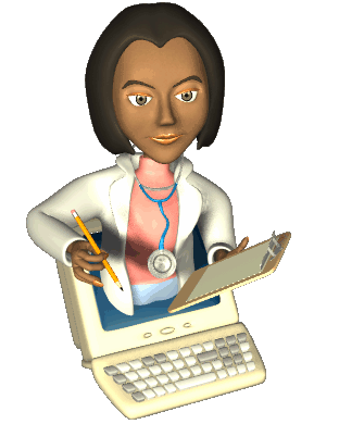 ENFERMERÍA PROPEDEUTICA