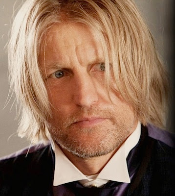 Cortes y Peinados del Mundo: Hombres con Pelo Largo