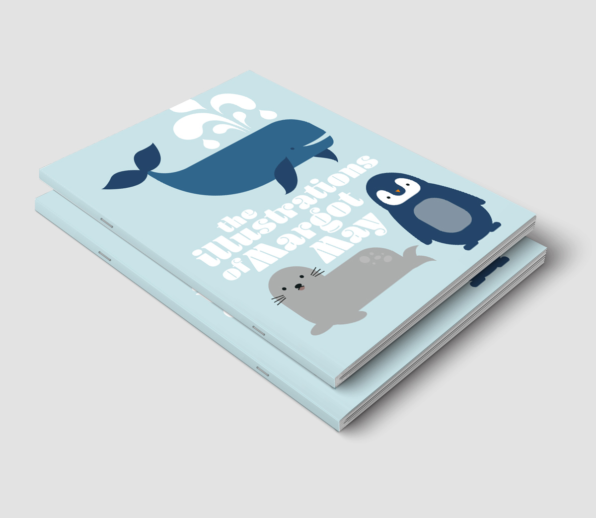 Studio Practice: Guide Book - Book Binding