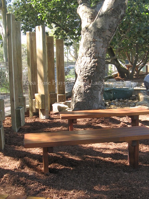 Newest completed project: Bronte Public School, Bronte Sydney | Tessa ...