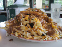 don't go breakin my tart: Bush Pies!