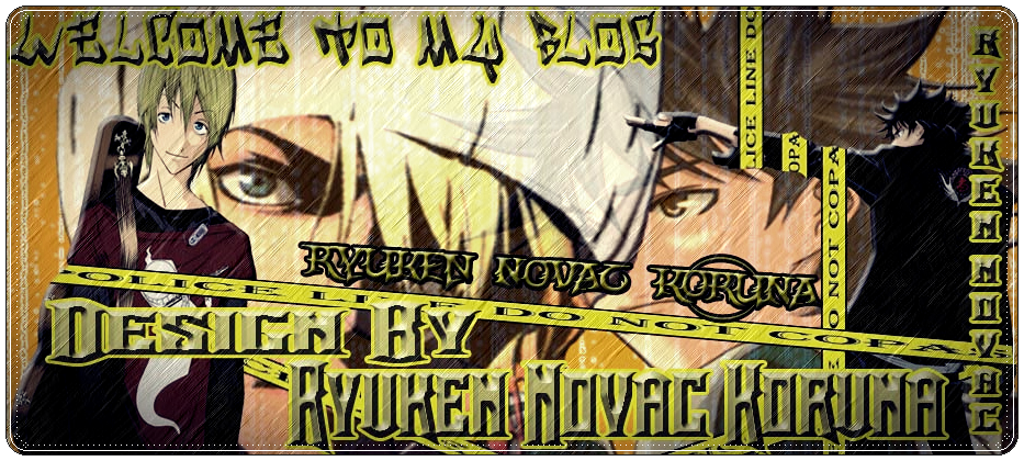 Cheat Wall Hack CSO | ™Ryuken_Cyber_Evolution™