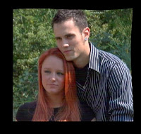 16 and Pregnant: 16 and Pregnant: Maci Bookout (Season 1)