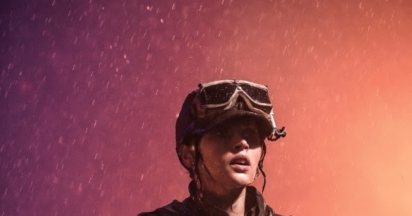 STAR WARS AFICIONADO WEBSITE: ROGUE ONE: THE BATTLE OF EADU!