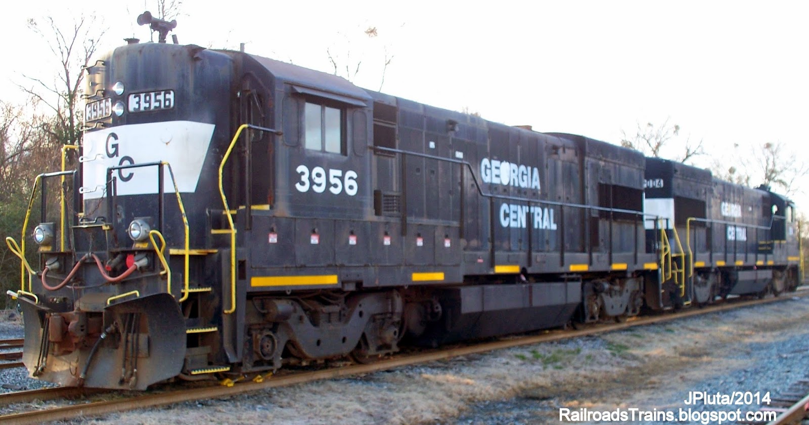 RAILROAD Freight Train Locomotive Engine EMD GE Boxcar BNSF,CSX,FEC,Norfolk Southern,UP,CN,CP ...