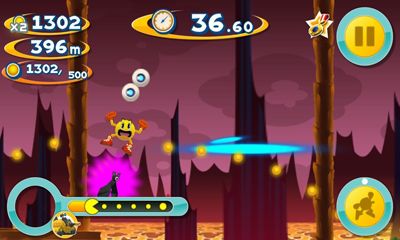 Análise: Conheça Pac-Man Dash!, a empreitada da Namco-Bandai nos ...