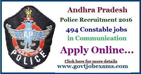 AP PC COMMUNICATIONS MODEL PAPERS 2016 PDF