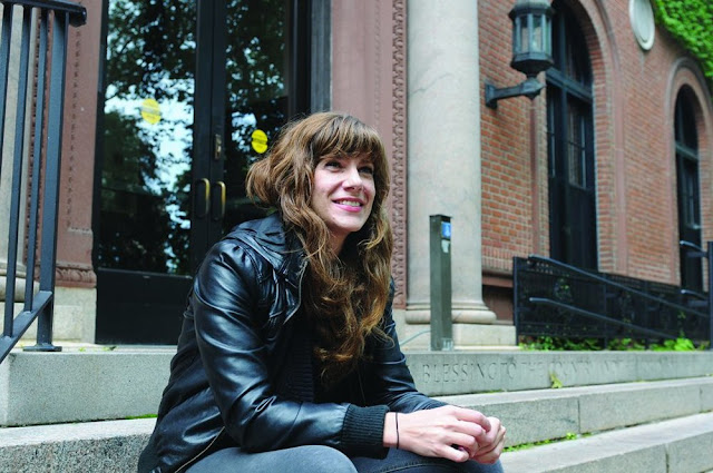 Transdr is the biggest transgender community | Meet transgenders sites ...