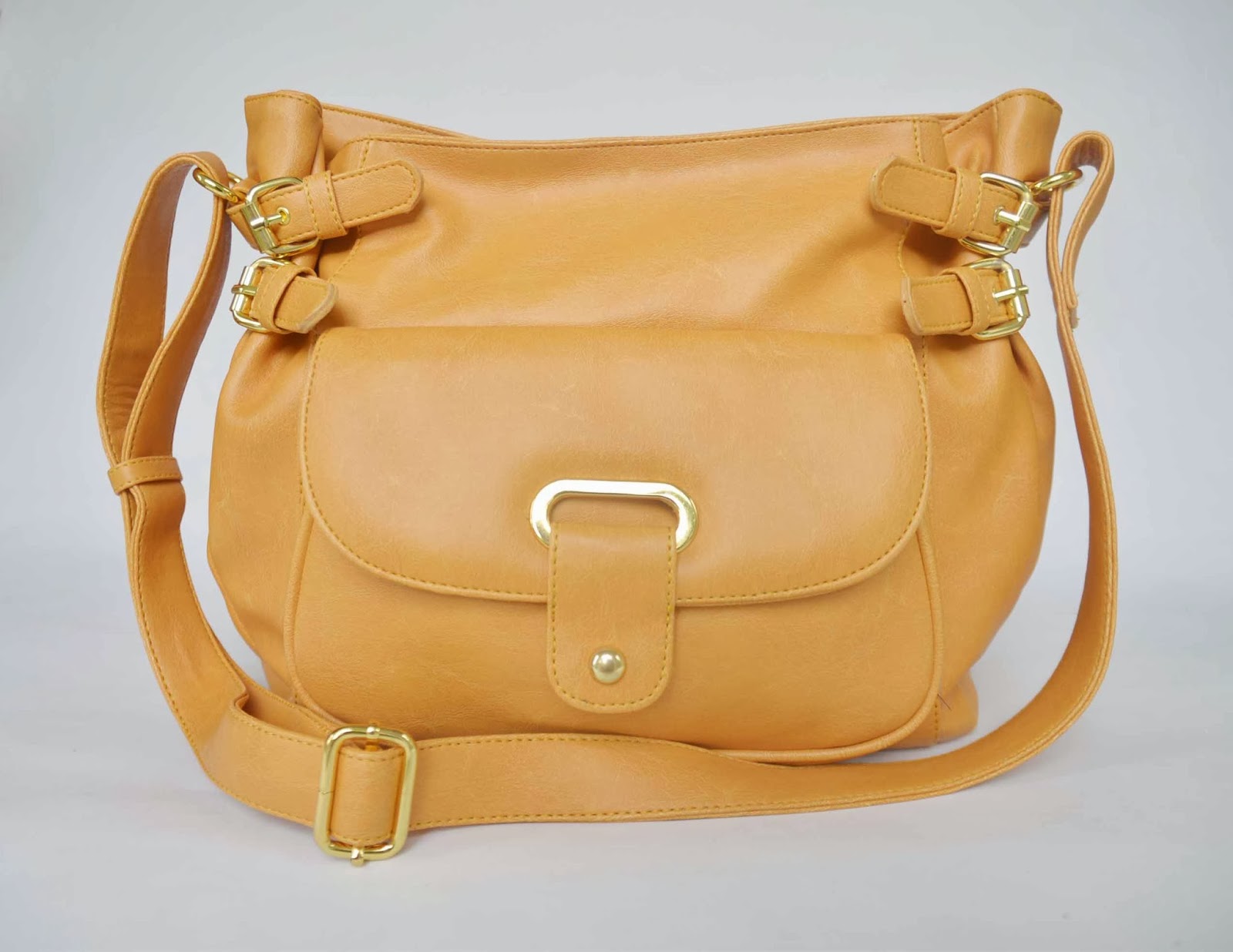 PRODUSEN TAS BOGOR: TAS HANGOUT LAVENDER CLEO MODEL SIMPEL DAN MODIS