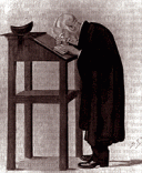 MobyD's Soundings: Spoonerisms: Toungled Tangs, Wixed-up Murds