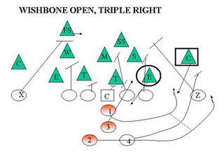 HMW: GARY KUBIAK IS A SOLDIER - LM