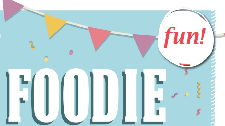 Awakenings: Pizza! Pizza!...Cheese Cheese Pizza! Pizza!