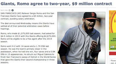 My Corner Of Life And Reviews.: I Dont Understand How Money Works.