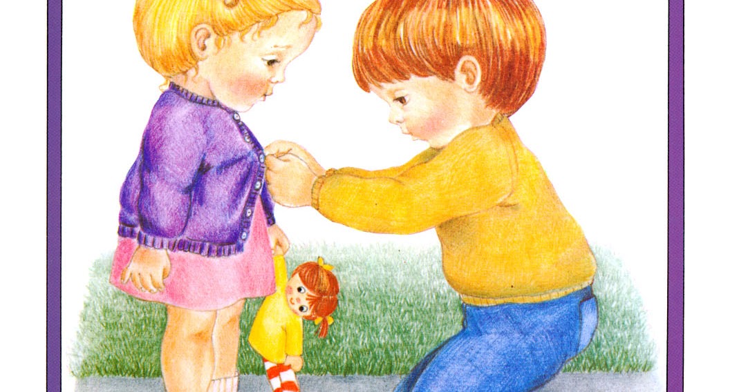 Los Valores Humanos: La Bondad