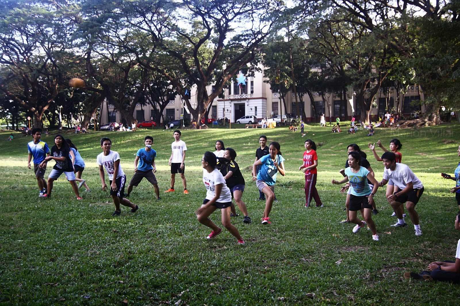 agawan base - philippin news collections