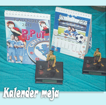 Yuk Order design di deluna design