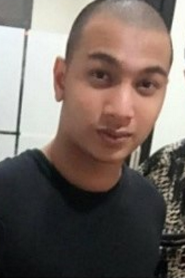 Profil - Haikal Sang Peretas Remaja yang Berhasil Meraup Rp 4,1 Miliar ...