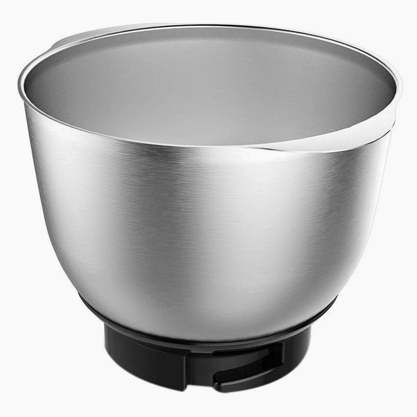 Philips Hr7920-90 Viva Collection Kitchen Machine