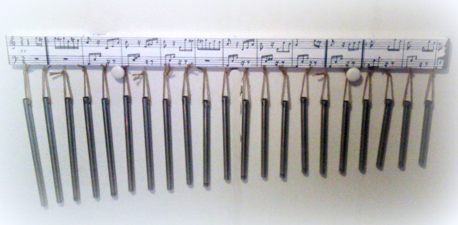 Mommy Magic!: Preschool Week 1: Music and Dance