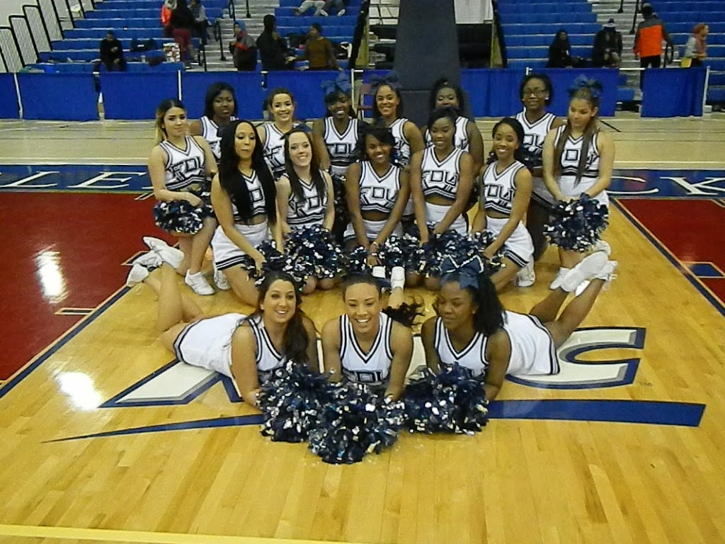 A Daly Dose Of Hoops: St. Francis Brooklyn 78, FDU 69: Ray Floriani's ...