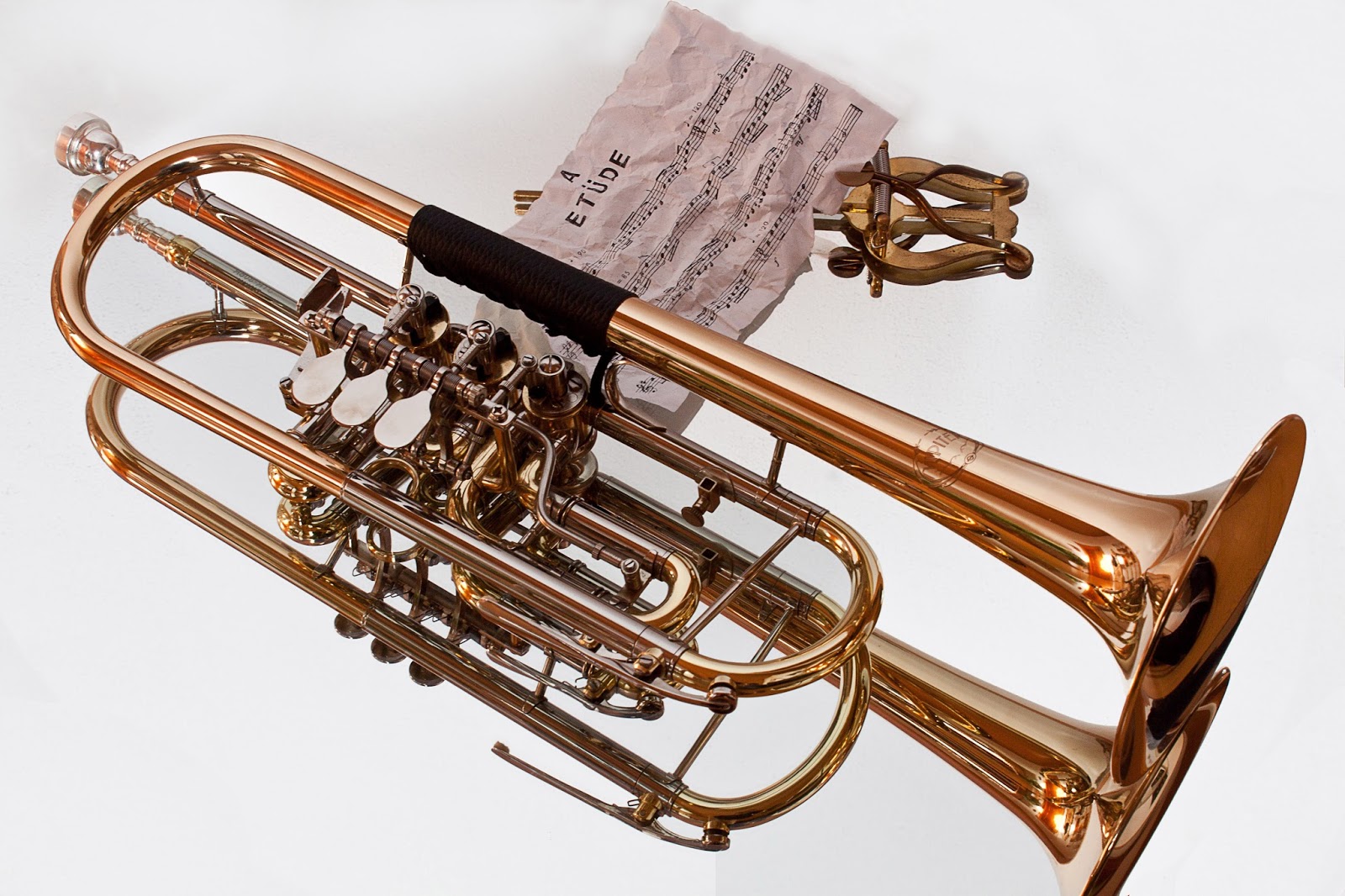 Imagens de Trompetes para editar | Espaço do Trompete - Tudo o que Você ...