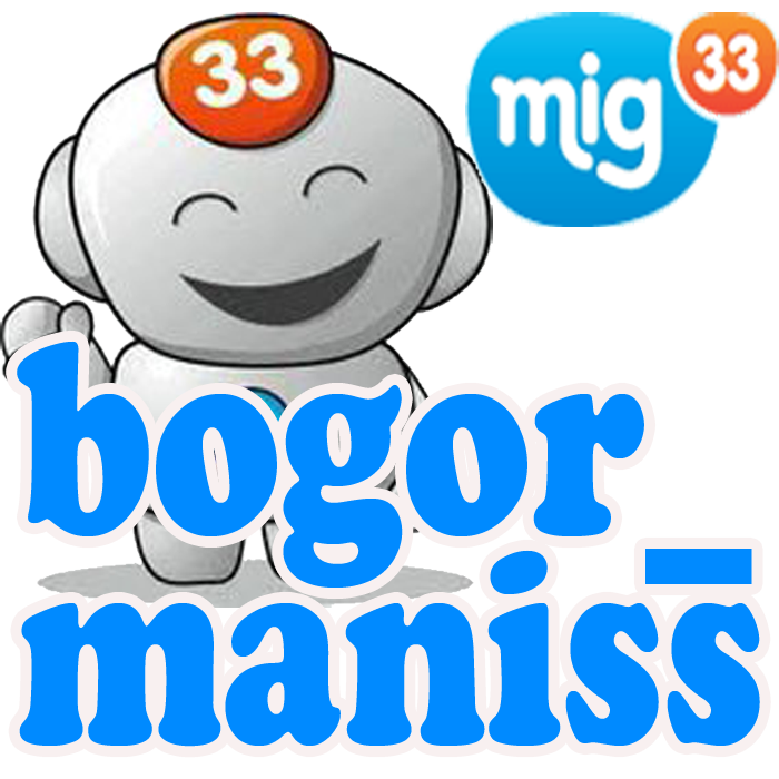 Cara mudah membuat akun mig33