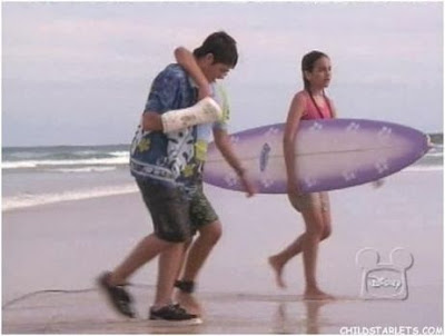 saltykai: movie review: rip girls