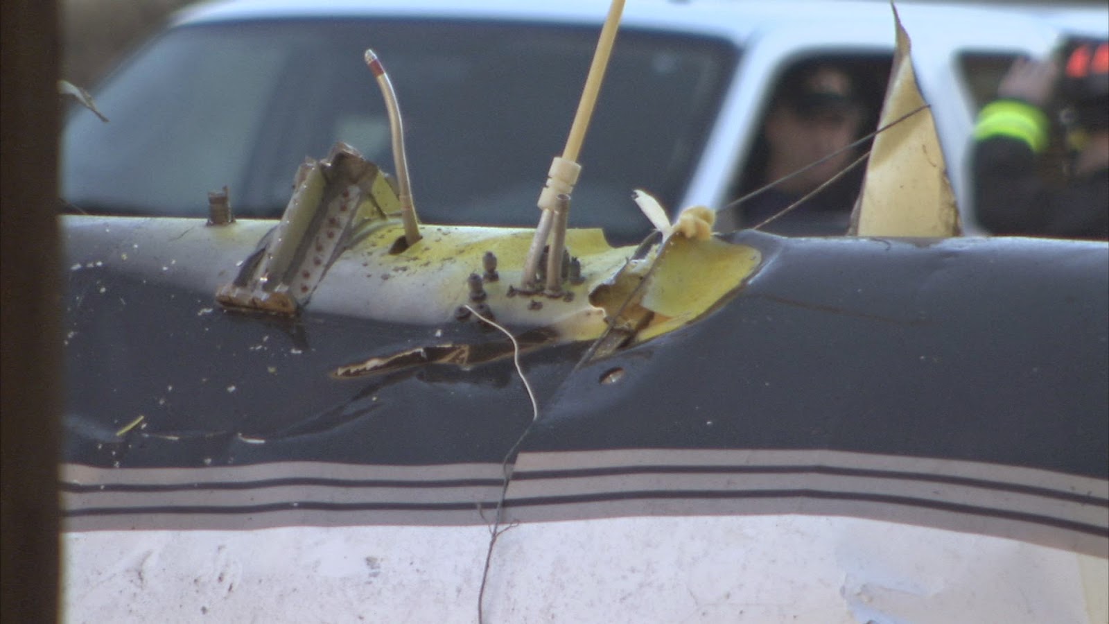 Kathryn's Report: Piper PA-46-350P Malibu Mirage, C-GVZW: Fatal ...