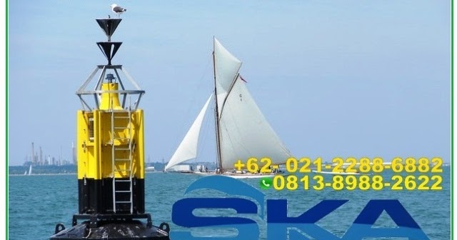 Gaya Terbaru 30+ Sebutkan Tanda Tanda Dan Rambu Rambu Di Laut, Gambar ...