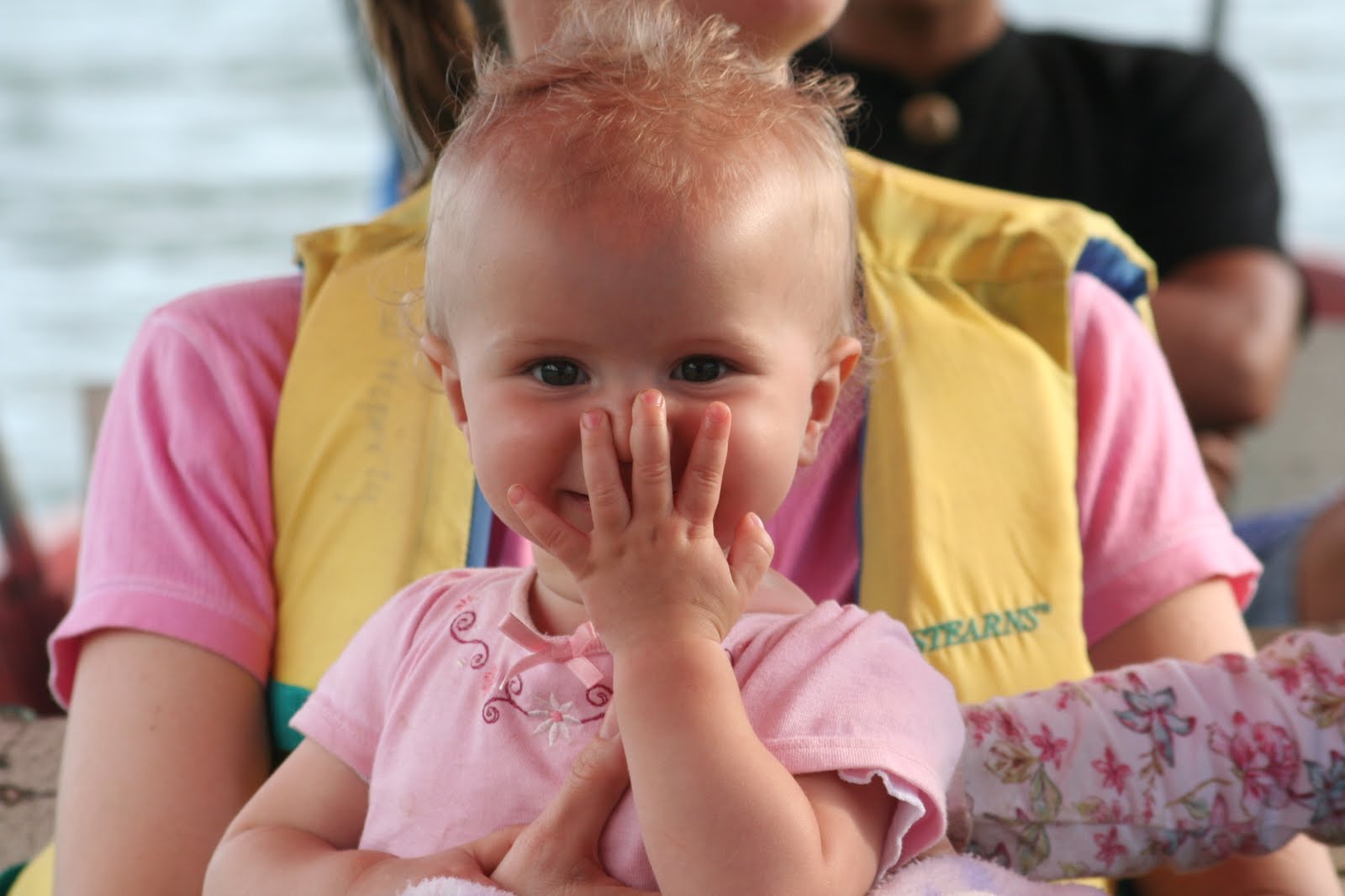 Dr. James Pendleton : Hawthorn Extract: Herbal Strategy for Reducing ...